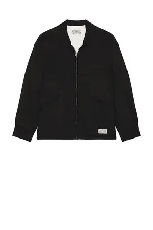 WACKO MARIA Vietnam Jacket
