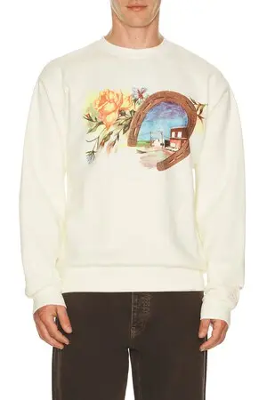 One Of These Days Hooded Sweatshirts Hoodies For Men