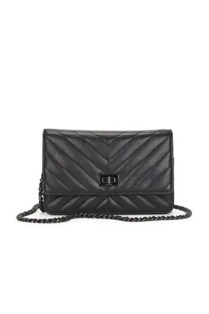 Chanel Textured Wallets For Women