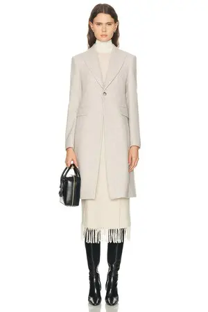 Polo Ralph Lauren Overcoat Coats For Women
