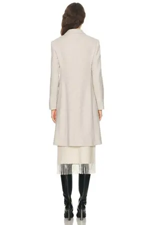 Polo Ralph Lauren Long Coat