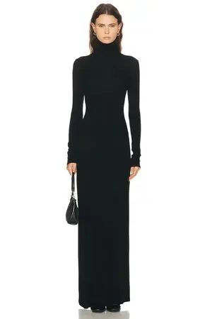 Women's Silk Dress Sweaters