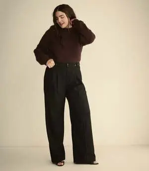 DÔEN Olivia Pant