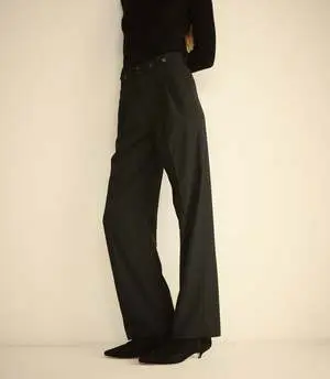 DÔEN Olivia Pant