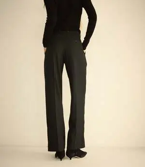 DÔEN Olivia Pant
