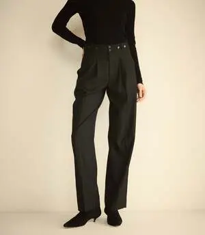 DÔEN Olivia Pant