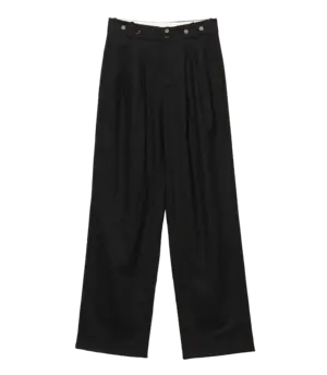 DÔEN Olivia Pant