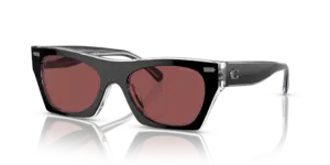 COACH Sunglasses