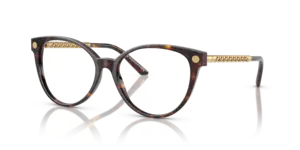 Versace Ve3353 Eyeglasses