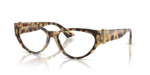 Versace Ve3366 Eyeglasses