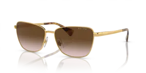 Ralph Lauren Ra4143 Sunglasses