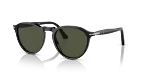 Persol Sunglasses Eyewear For Women