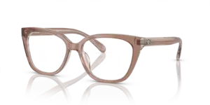 Women's Neutral Eyewear