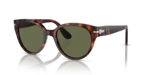 Persol Eyewear For Women