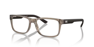 Armani Exchange Eyeglasses Eyewear For Women