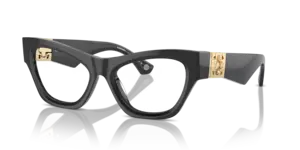 Burberry Be2405u Gris Foncé