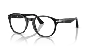 Persol Po3284v