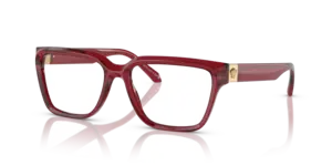 Versace Ve3357 Eyeglasses
