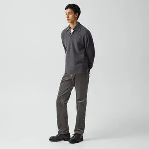 Theory Full Length Bottoms For Men