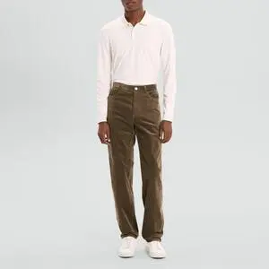 Theory Pants For Men