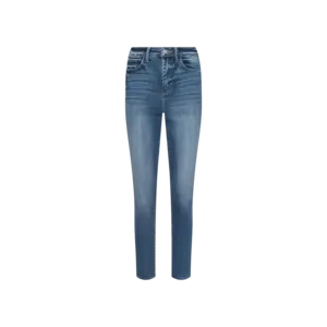 L'Agence Celestia Slim-leg Jean
