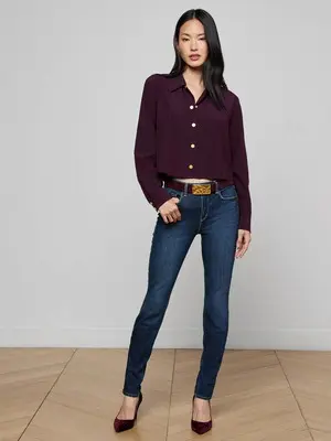 Super Skinny People Jeans For Women