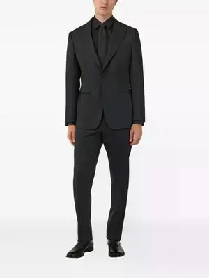 Boggi Milano Tuxedo Jacket Tuxedos For Men