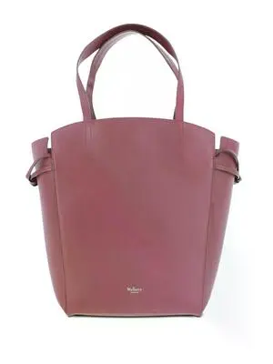 Mulberry Clovelly Tote Bag