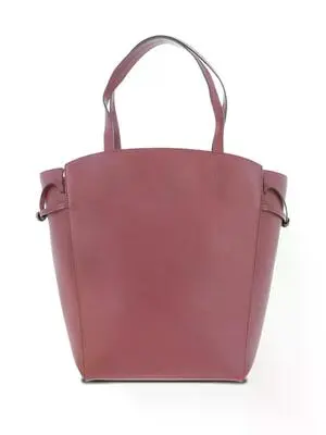 Mulberry Clovelly Tote Bag