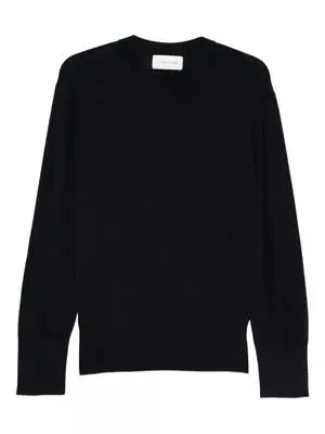 ARMARIUM Valente Sweater - Blue