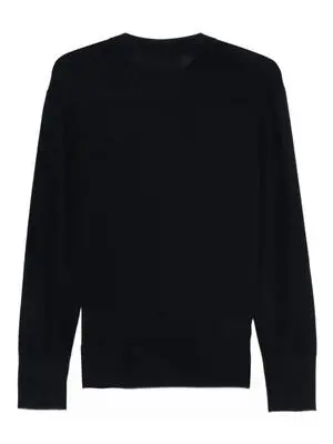 ARMARIUM Valente Sweater - Blue