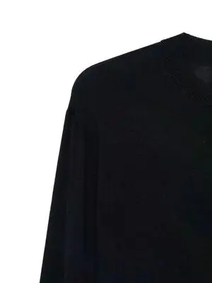 ARMARIUM Valente Sweater - Blue
