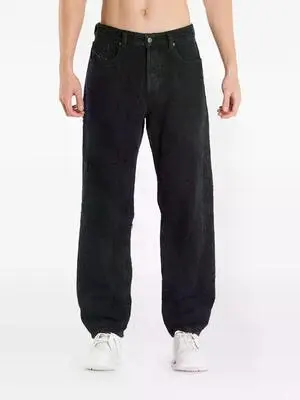 Diesel D-macs Jeans