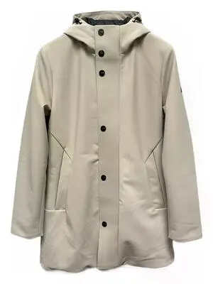 Heskimo Casual Jackets For Men