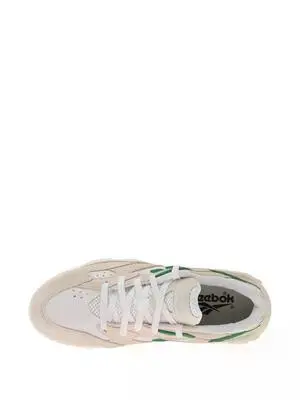 REEBOK Preseason 94 Low Sneakers - Neutrals