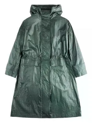 Fay Parka Coats For Women