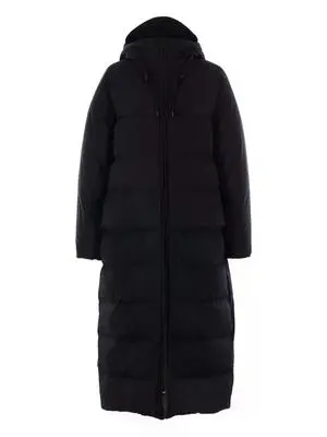 Aspesi Quilted Coats For Women
