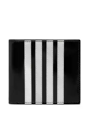 Thom Browne Billfold Wallets For Men