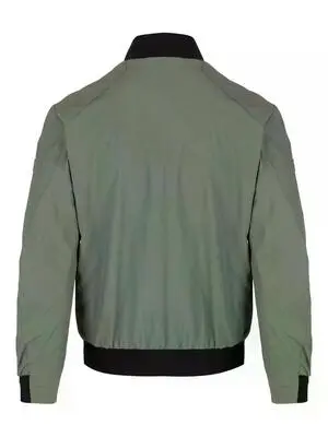Peuterey Bunnari A2l Jacket