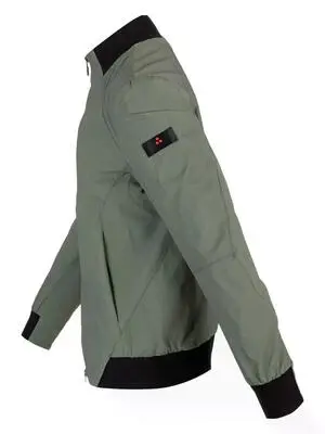 Peuterey Bunnari A2l Jacket