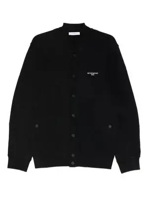 Givenchy Jackets For Men