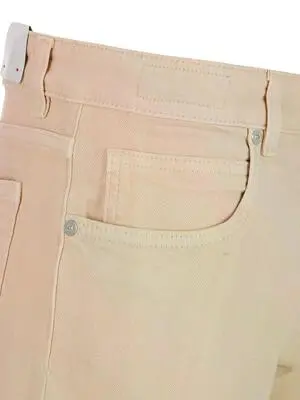 Eleventy Pockets Trousers