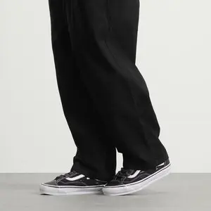 VANS Otw Old Skool 36 Vibram Sneakers - Distressed Silver