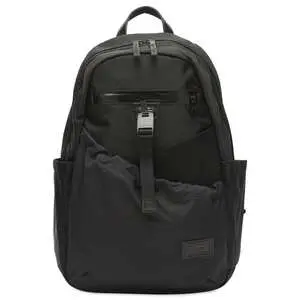 Master-piece Co Backpacks