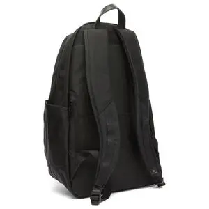 MASTER-PIECE CO Scramble Backpack