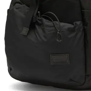 MASTER-PIECE CO Scramble Backpack