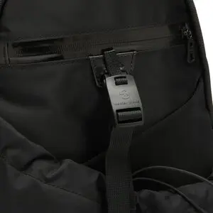 MASTER-PIECE CO Scramble Backpack