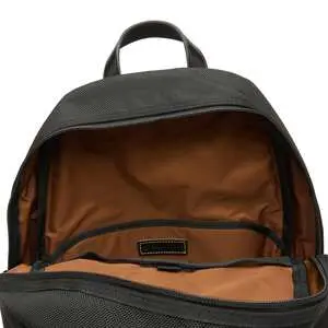 MASTER-PIECE CO Scramble Backpack