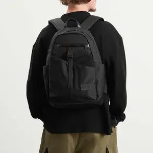 MASTER-PIECE CO Scramble Backpack