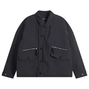 Comme Des Garcons Padded Jackets For Men